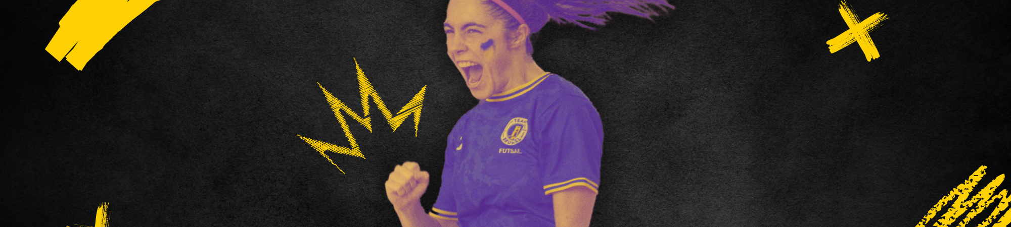 Election Posts and Candidates