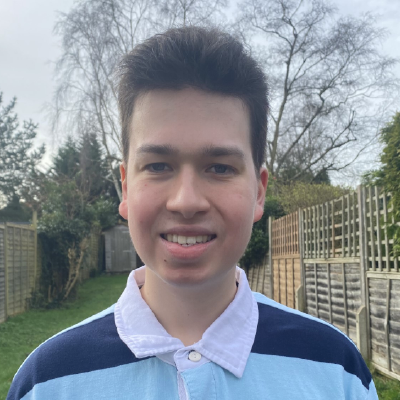 Home [brunelstudents.com]